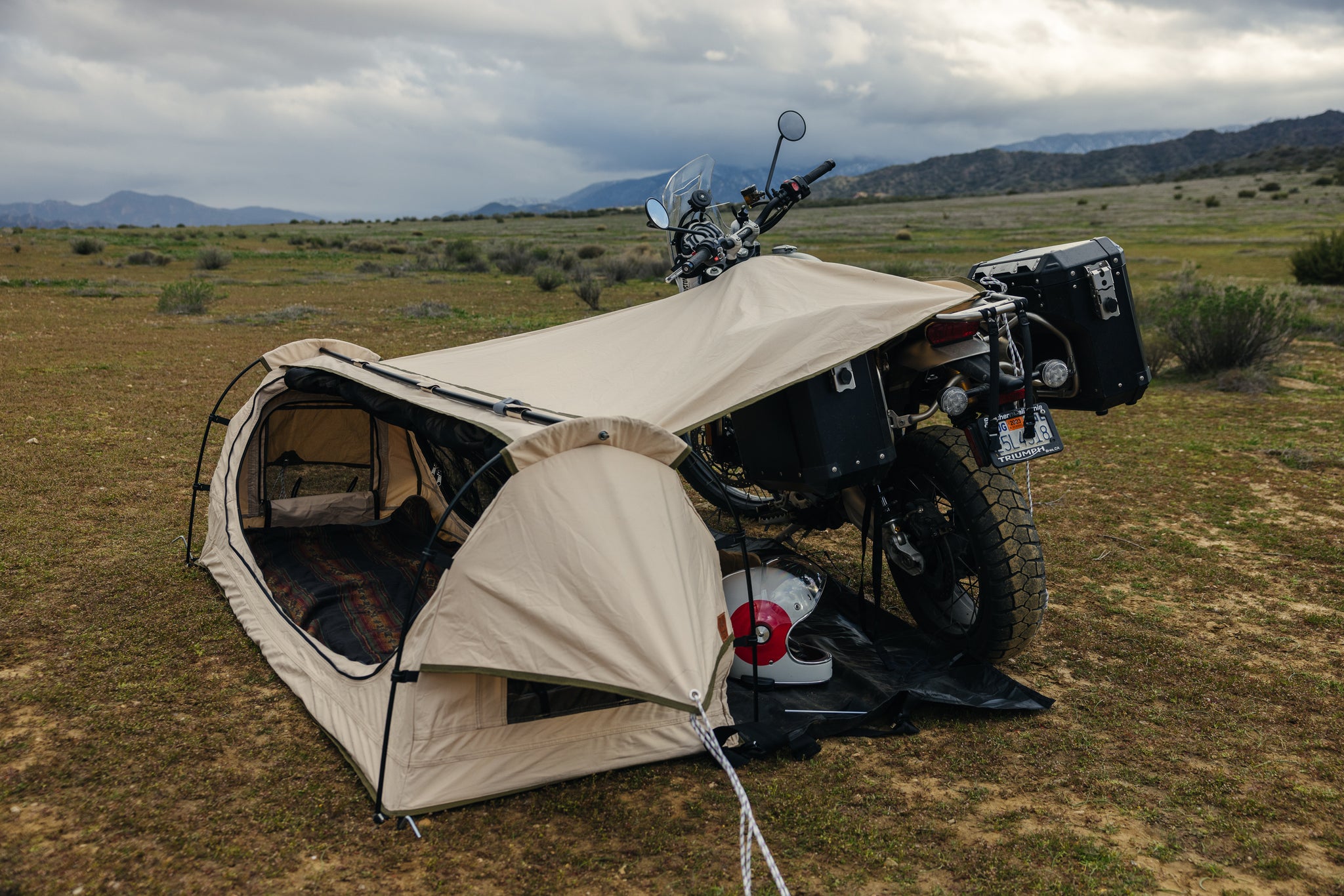 Camping Systems – wingman-of-the-road