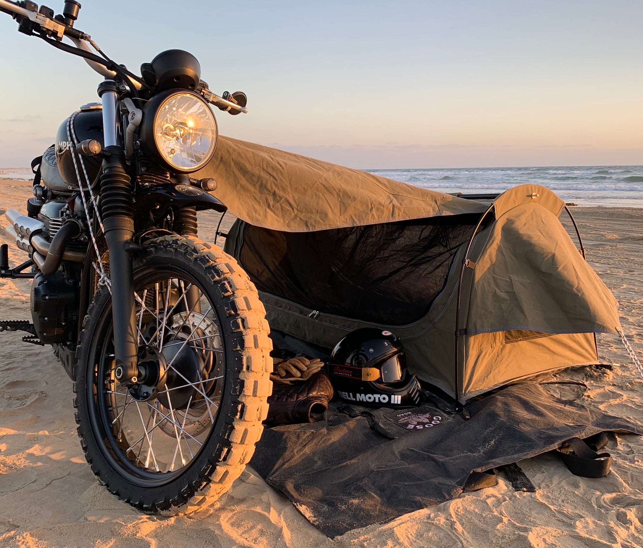 Camping Systems – wingman-of-the-road